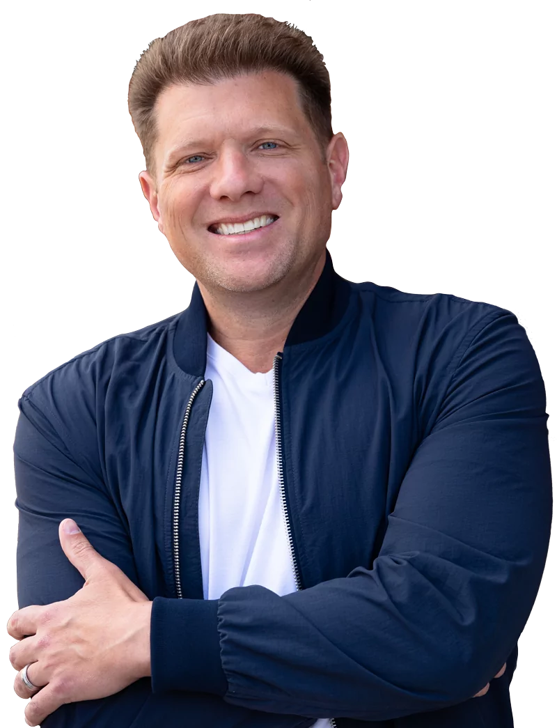 Kingdom 320 - Real Estate Investing God's Way
