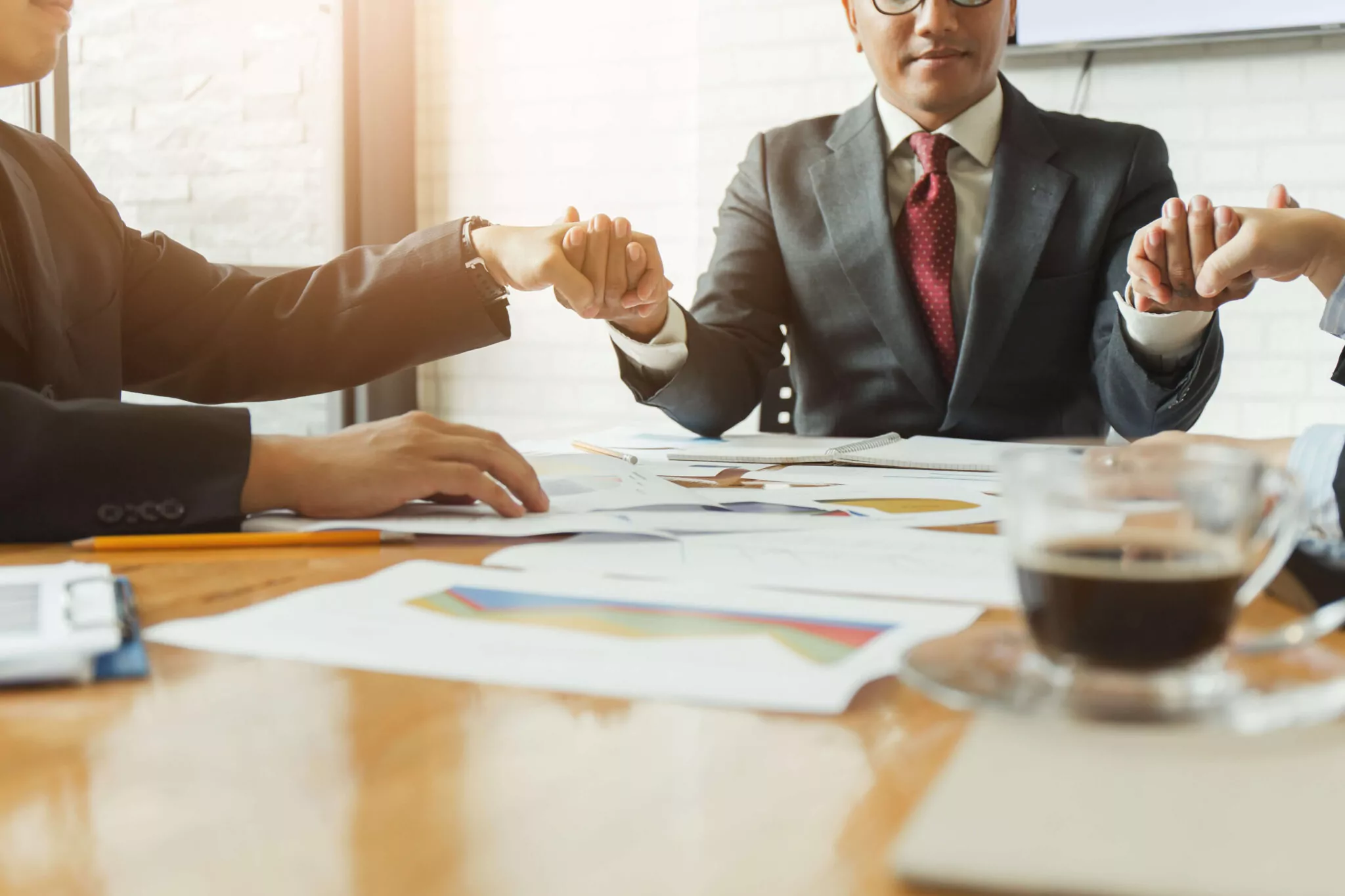 How To Start A Christian Business: A Christian Entrepreneur's Guide