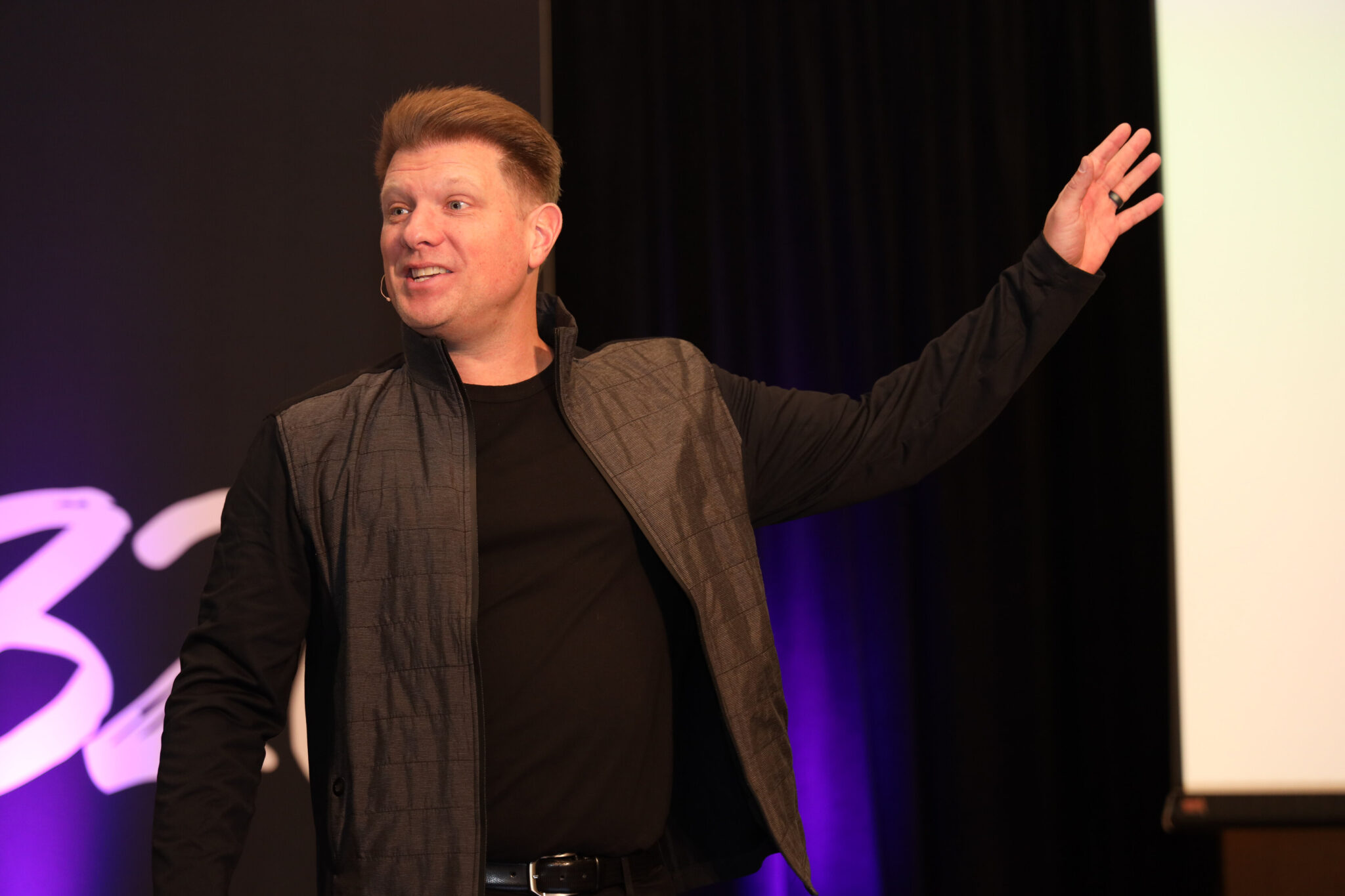 Kingdom 320 - Real Estate Investing God's Way